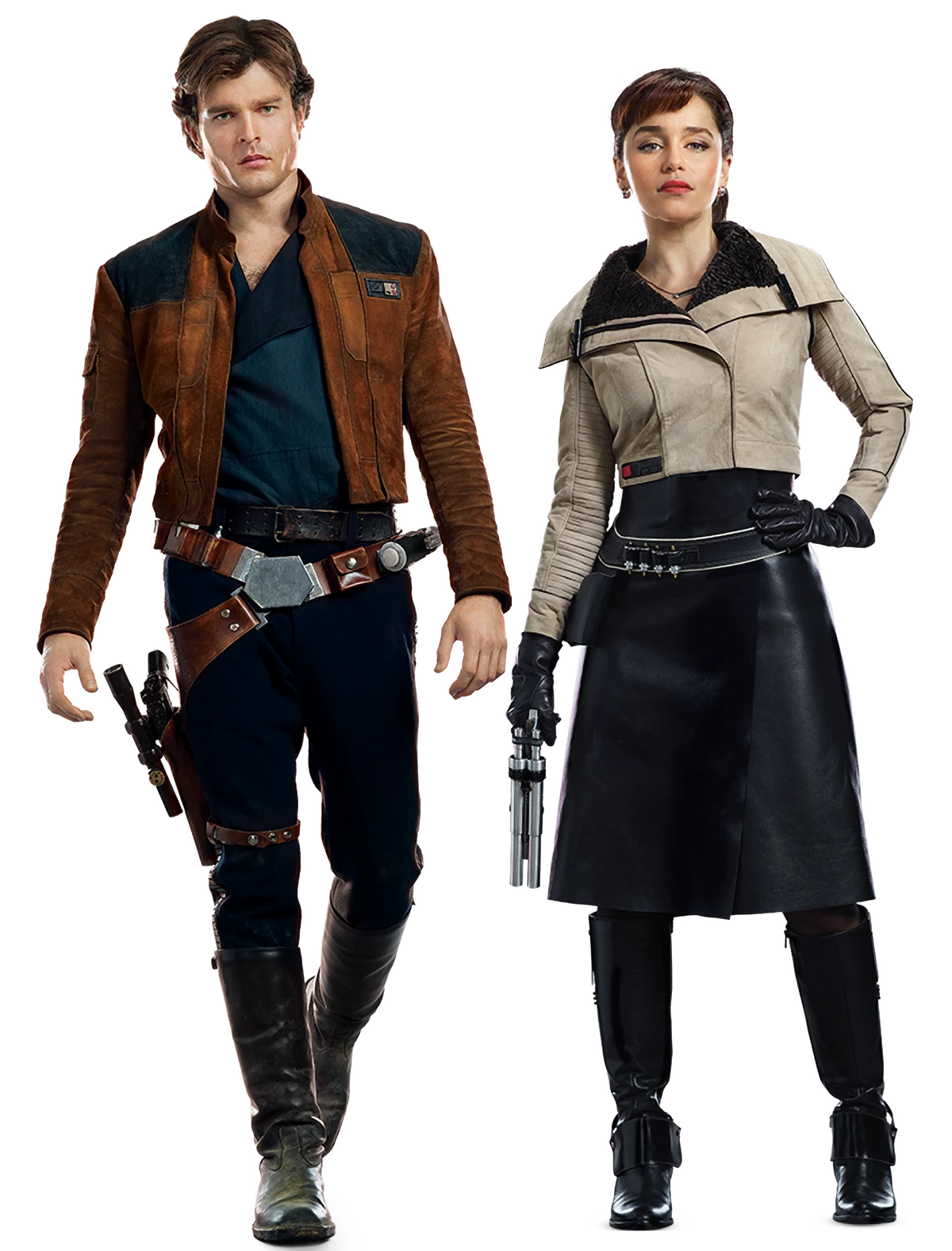 Corelliano | Star Wars Wiki | Fandom