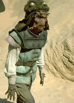 Lathe | Star Wars Wiki | Fandom