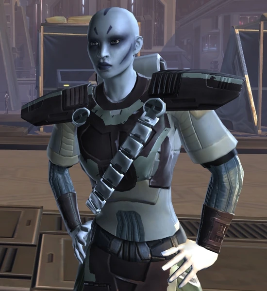 Rattataki | Star Wars Wiki | Fandom