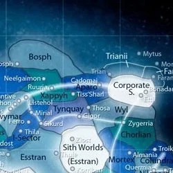 Sector Aparo | Star Wars Wiki | Fandom