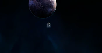 Sistema Bracca | Star Wars Wiki | Fandom