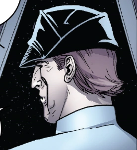 Jordo | Star Wars Wiki | Fandom