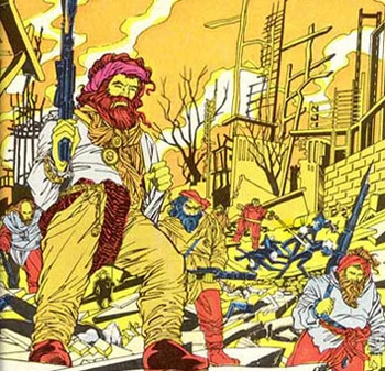 Tof | Star Wars Wiki | Fandom