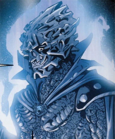 Holocrón de Darth Bane | Star Wars Wiki | Fandom