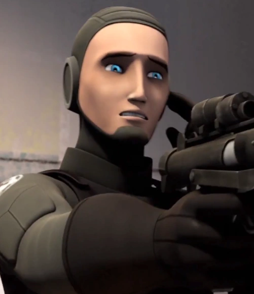 Valen Rudor | Star Wars Wiki | Fandom