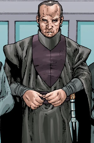 Darth Baras | Star Wars Wiki | Fandom