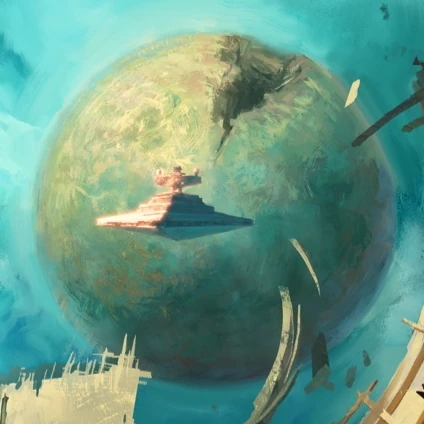 Sissubo | Star Wars Wiki | Fandom