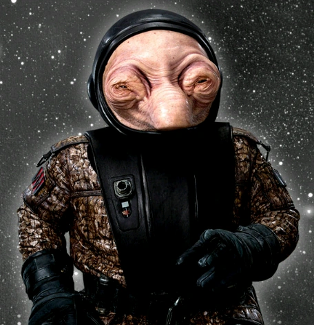 Wollivan | Star Wars Wiki | Fandom