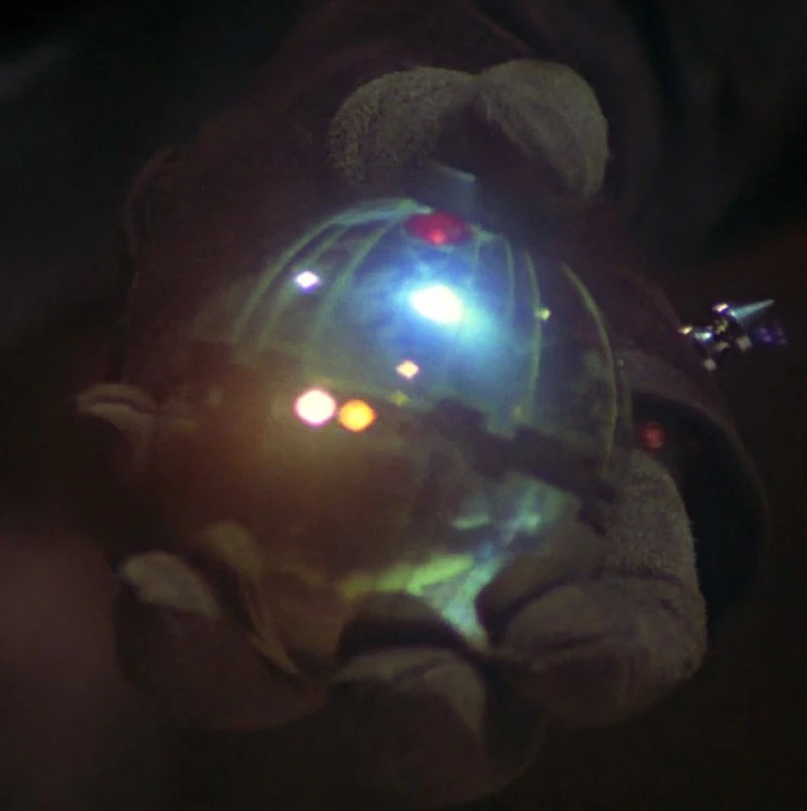 Granada | Star Wars Wiki | Fandom