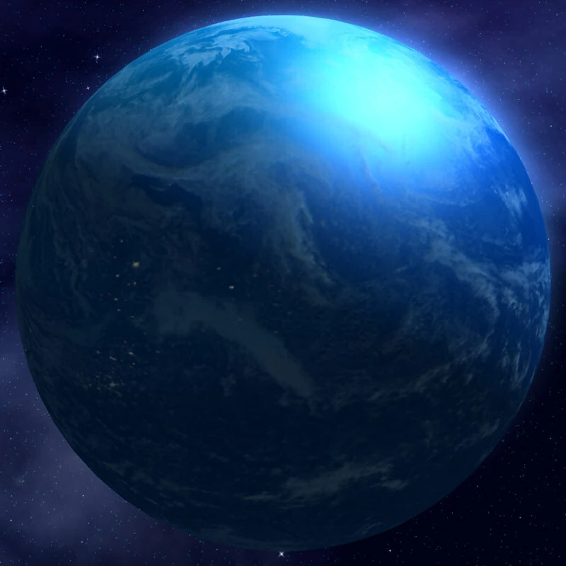 Bestine IV | Star Wars Wiki | Fandom