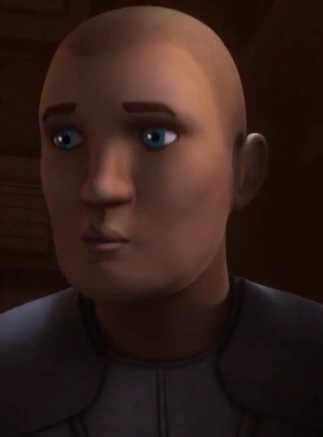 Jonner Jin | Star Wars Wiki | Fandom