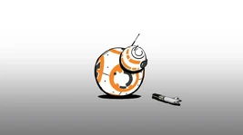 Star Wars Blips | Star Wars Wiki | Fandom