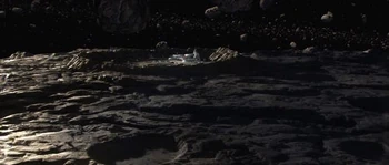 Polis Massa | Star Wars Wiki | Fandom