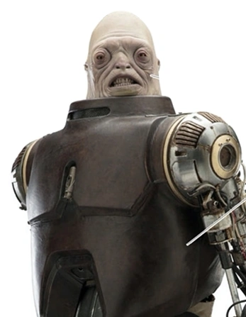 Rothgar Deng | Star Wars Wiki | Fandom