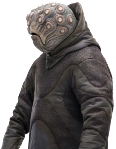 Amuncie Tidian | Star Wars Wiki | Fandom