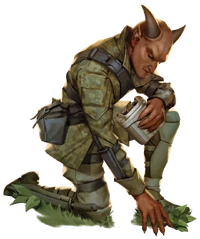 Devaroniano | Star Wars Wiki | Fandom