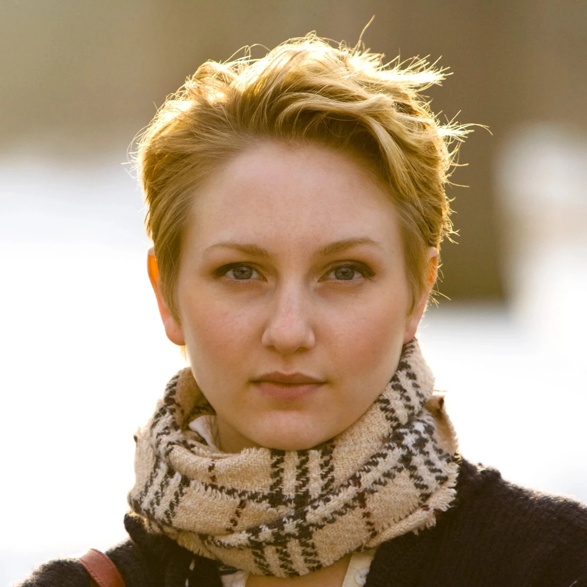 Madeleine Roux | Star Wars Wiki | Fandom