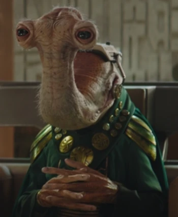 Mok Shaiz | Star Wars Wiki | Fandom
