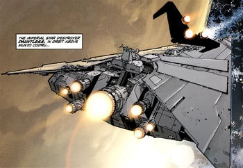 Munto Codru | Star Wars Wiki | Fandom