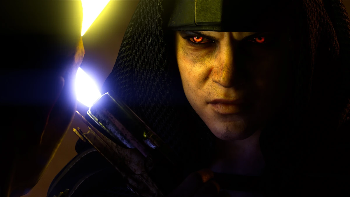Betrayed | Star Wars Wiki | Fandom