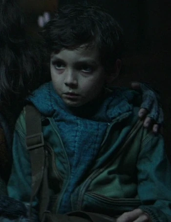 Corran | Star Wars Wiki | Fandom