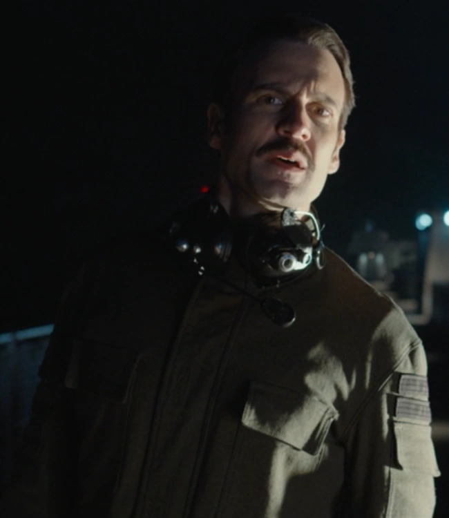 Kimzi | Star Wars Wiki | Fandom