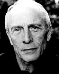 Michael Culver | Star Wars Wiki | Fandom