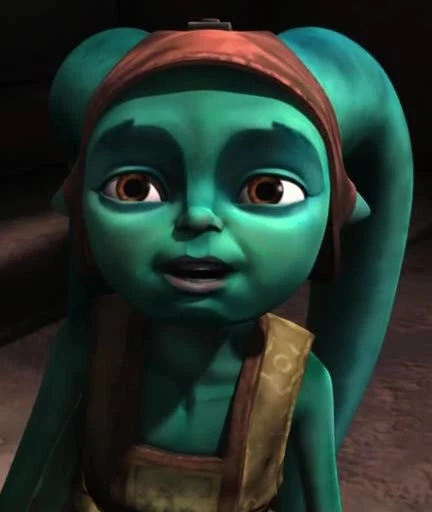 Numa | Star Wars Wiki | Fandom