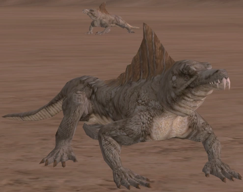 Rill | Star Wars Wiki | Fandom