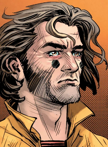 Nevil Cygni | Star Wars Wiki | Fandom