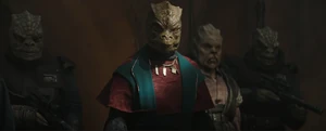 Dokk Strassi | Star Wars Wiki | Fandom