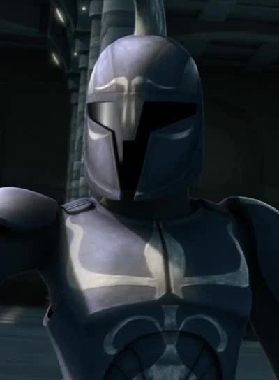 Jayfon | Star Wars Wiki | Fandom