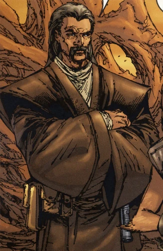 Nico Diath | Star Wars Wiki | Fandom