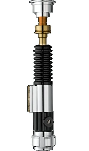 Tercer sable de luz de Obi-Wan Kenobi | Star Wars Wiki | Fandom