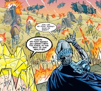 Odan-Urr | Star Wars Wiki | Fandom