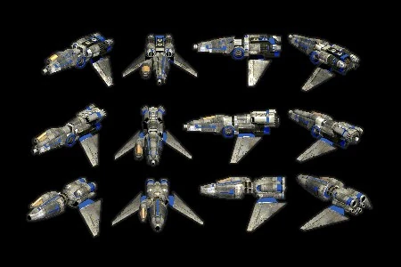 Agr | Star Wars Wiki | Fandom