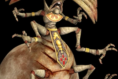 Star Wars Poggle El Menor