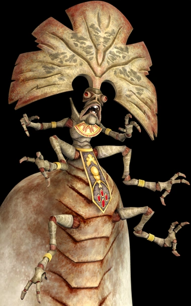 Karina la Grande | Star Wars Wiki | Fandom