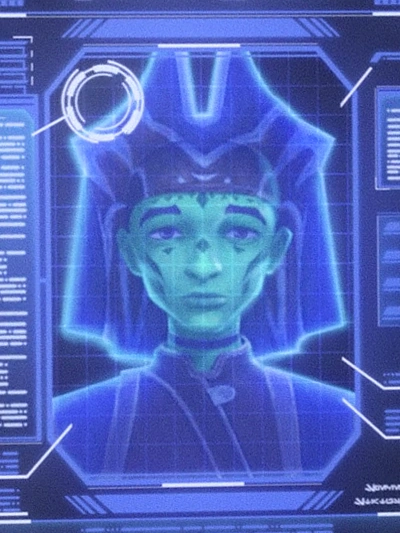 Katri | Star Wars Wiki | Fandom