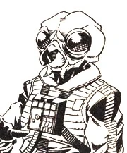 Gand | Star Wars Wiki | Fandom