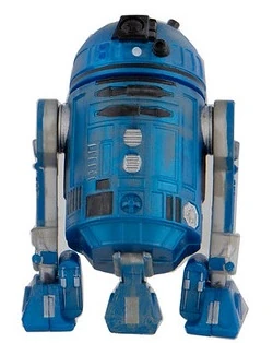 R2-SHP | Star Wars Wiki | Fandom