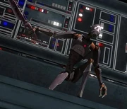 Droide comando serie BX | Star Wars Wiki | Fandom