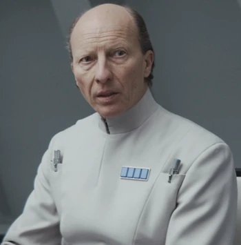 Lagret | Star Wars Wiki | Fandom