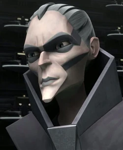 Mee Deechi | Star Wars Wiki | Fandom