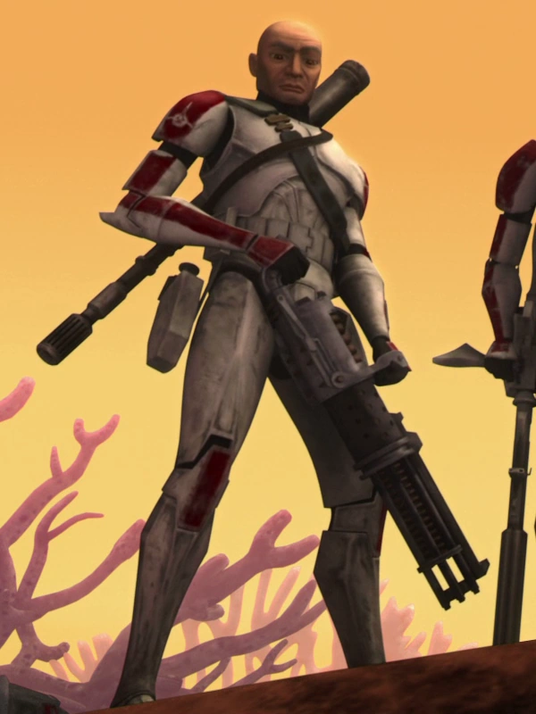 Jek | Star Wars Wiki | Fandom