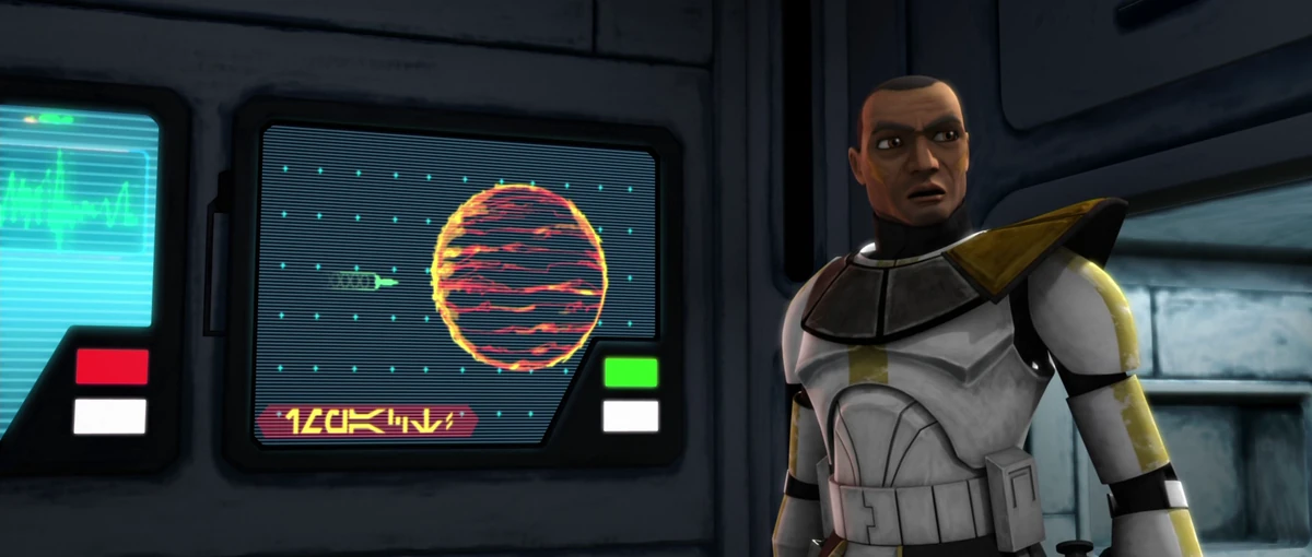 Estrella de Maridun | Star Wars Wiki | Fandom