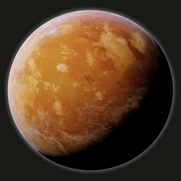 Cantonica Star Wars Wiki Fandom