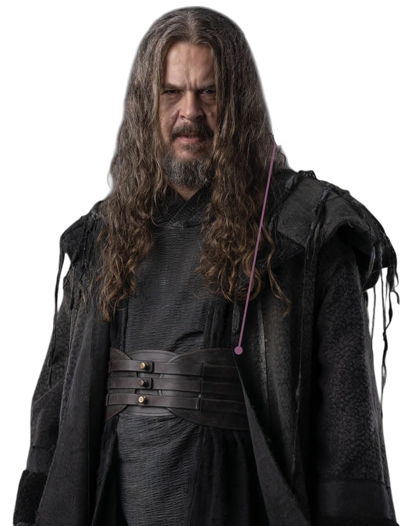 Colee Quillo | Star Wars Wiki | Fandom