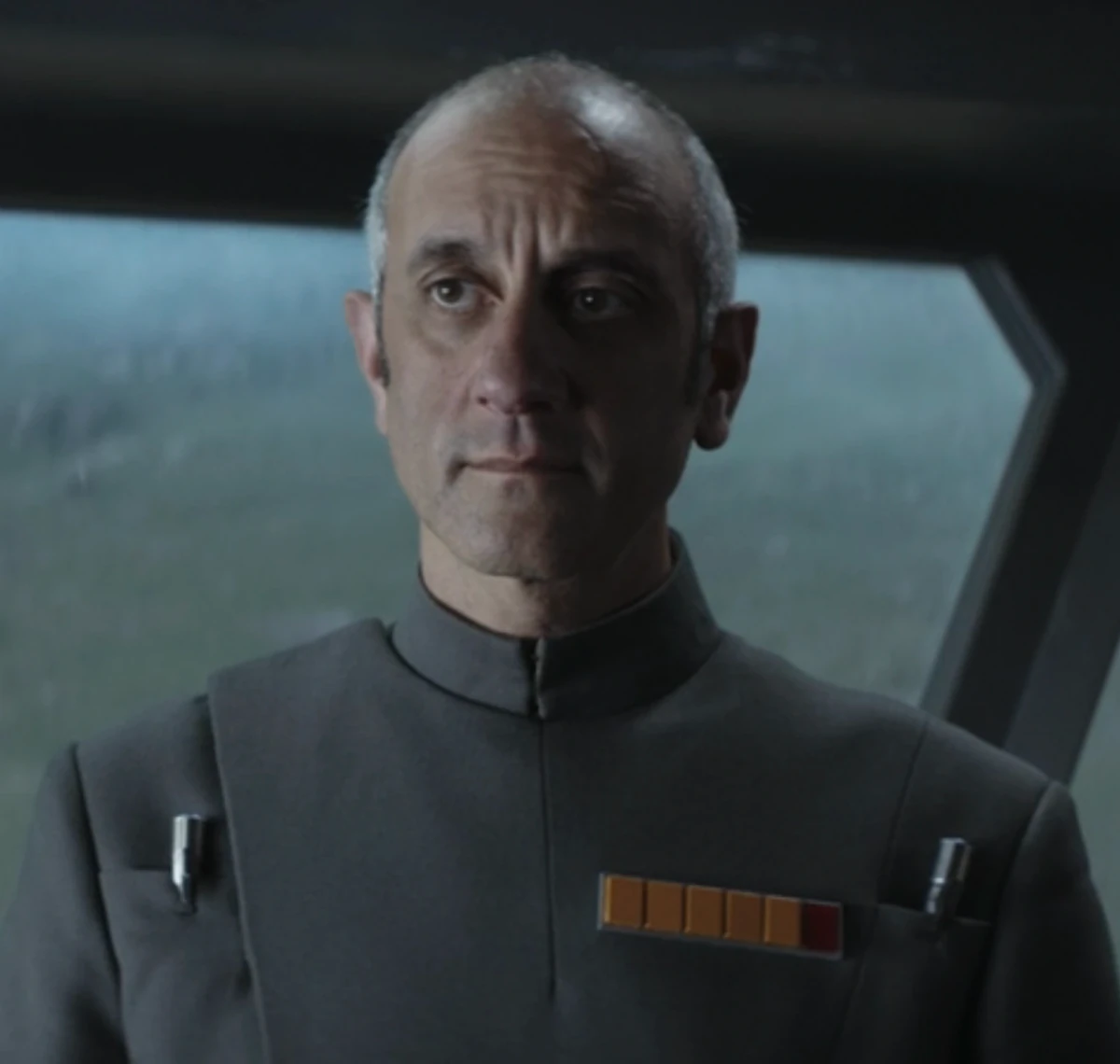 Soden Petigar | Star Wars Wiki | Fandom