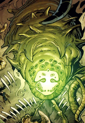 Dragón gouka | Star Wars Wiki | Fandom